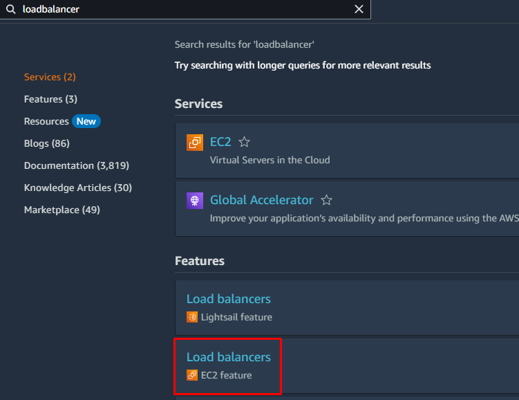How to Run a Container on AWS ECS: A Step-by-Step Guide