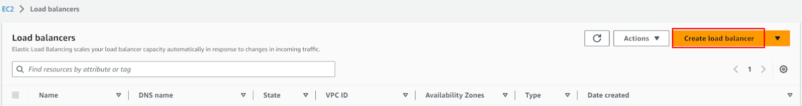 How to Run a Container on AWS ECS: A Step-by-Step Guide