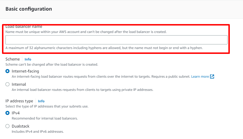 How to Run a Container on AWS ECS: A Step-by-Step Guide