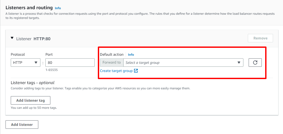 How to Run a Container on AWS ECS: A Step-by-Step Guide