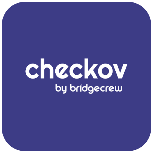 Best Infrastructure as Code Tools (IaC): The Top 15 for 2024