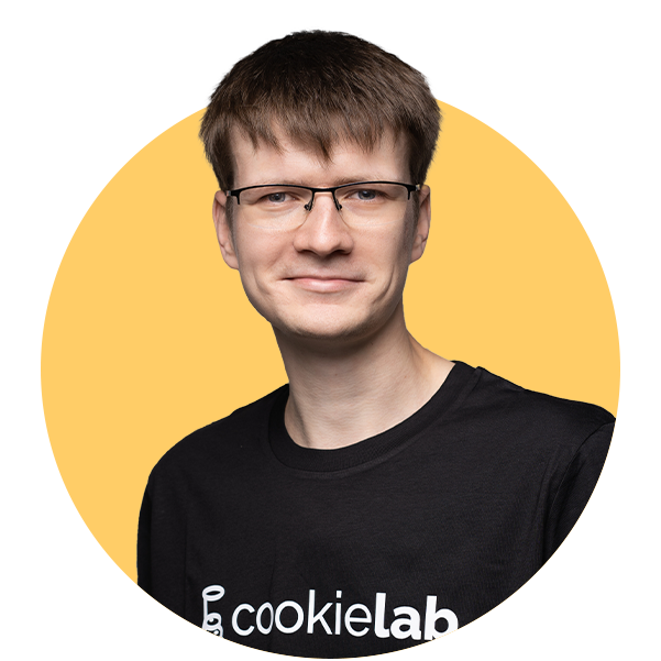 Package Managers Comparison: Yarn, NPM, PNPM | Cookielab Package Managers Comparison: Yarn, NPM, PNPM | Cookielab