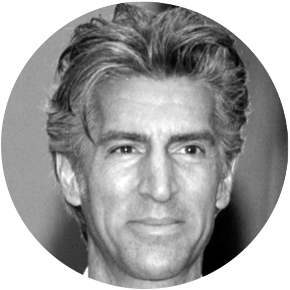 HeartBeam | Portable, Medical-Grade Heart Attack Detection