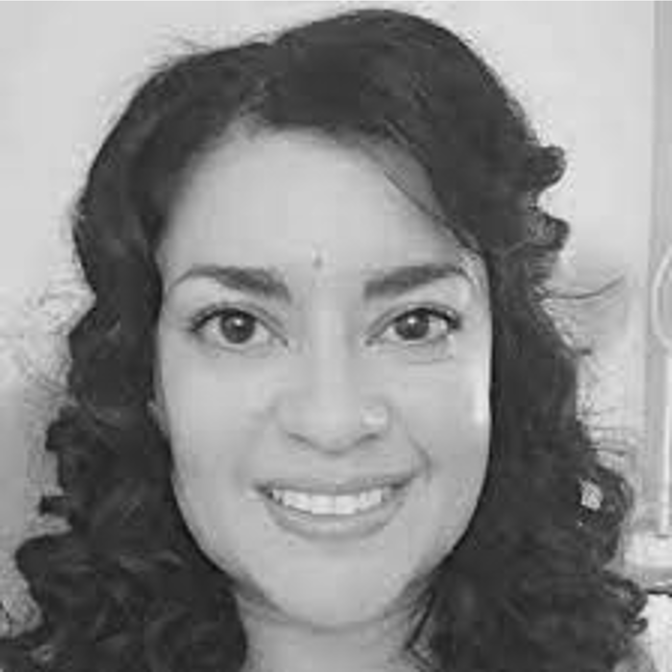 HeartBeam | Portable, Medical-Grade Heart Attack Detection