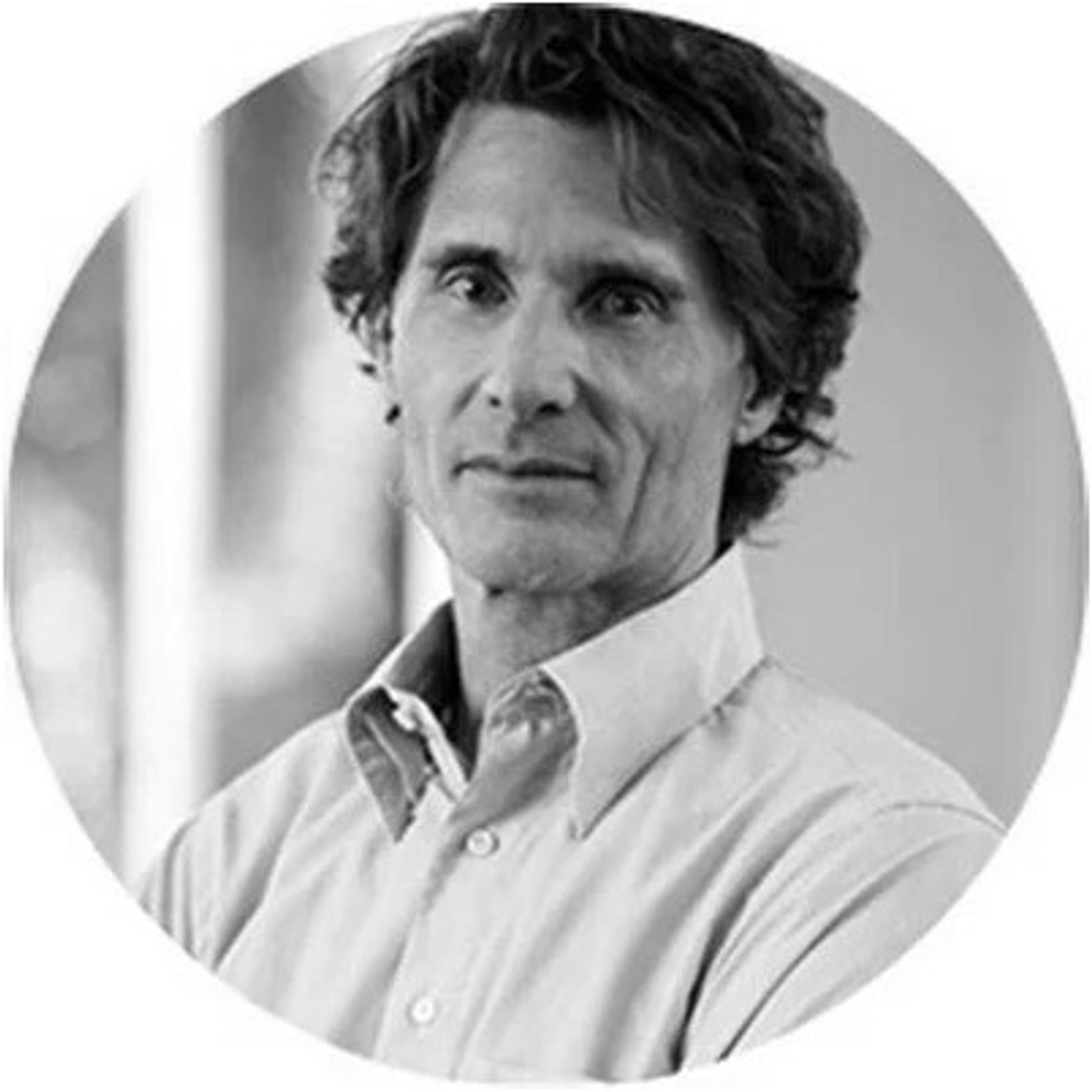 HeartBeam | Portable, Medical-Grade Heart Attack Detection