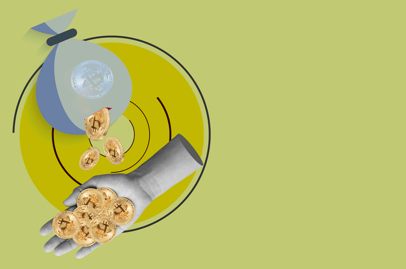 Entenda as classificações Ultra High Net Worth (UHNW) e High Net Worth ...