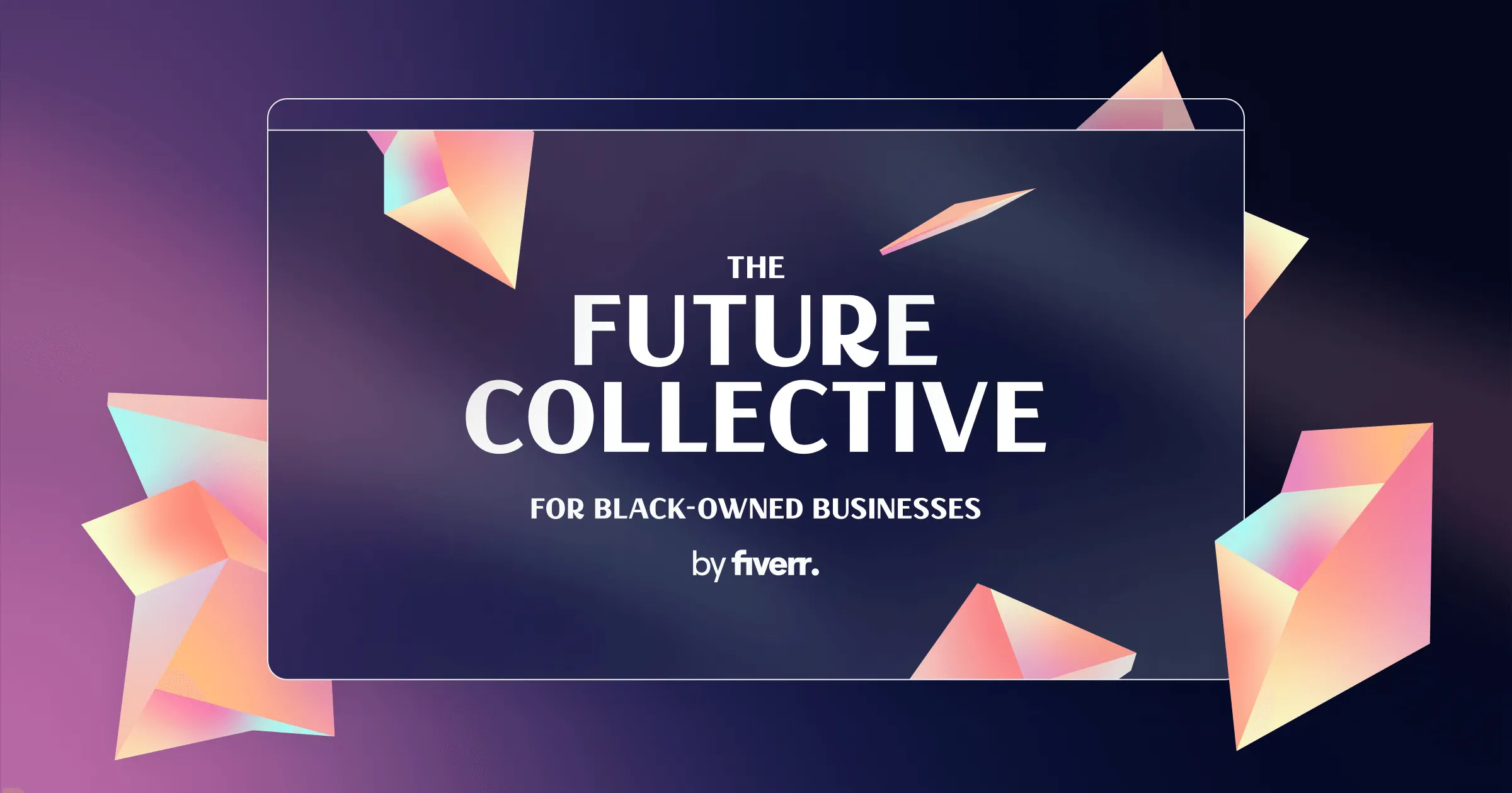 The Future Collective