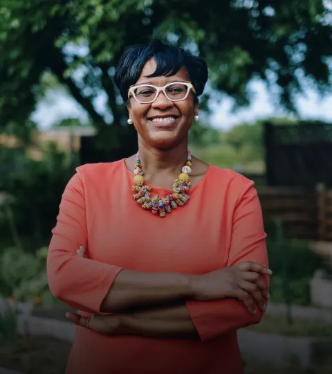 The Future Collective