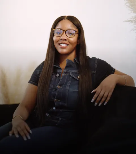 The Future Collective