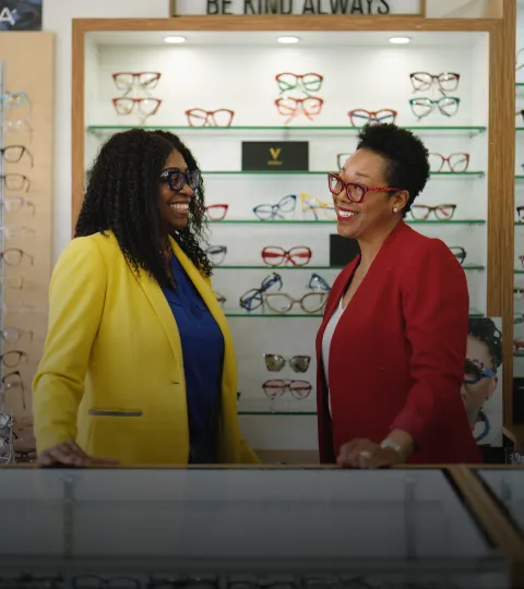 The Future Collective