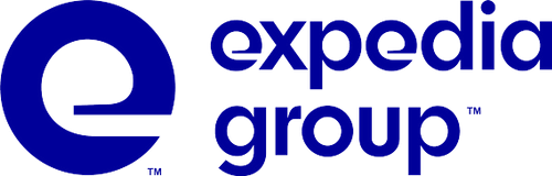 AI & Digital Transformation Consulting | Launch Consulting Group