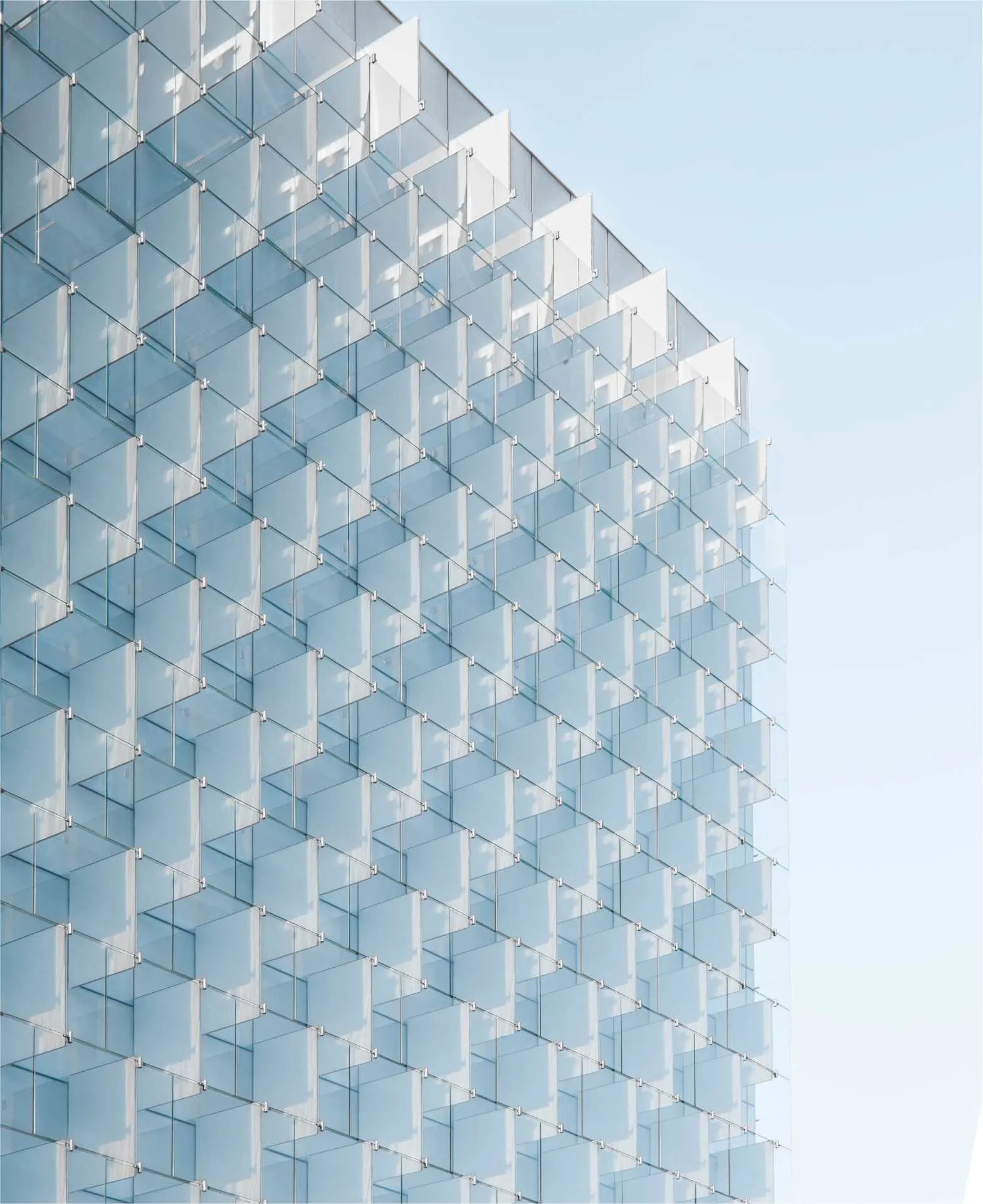 AI & Digital Transformation Consulting | Launch Consulting Group