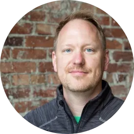 Launch Consulting | The Navigator | Closer Look