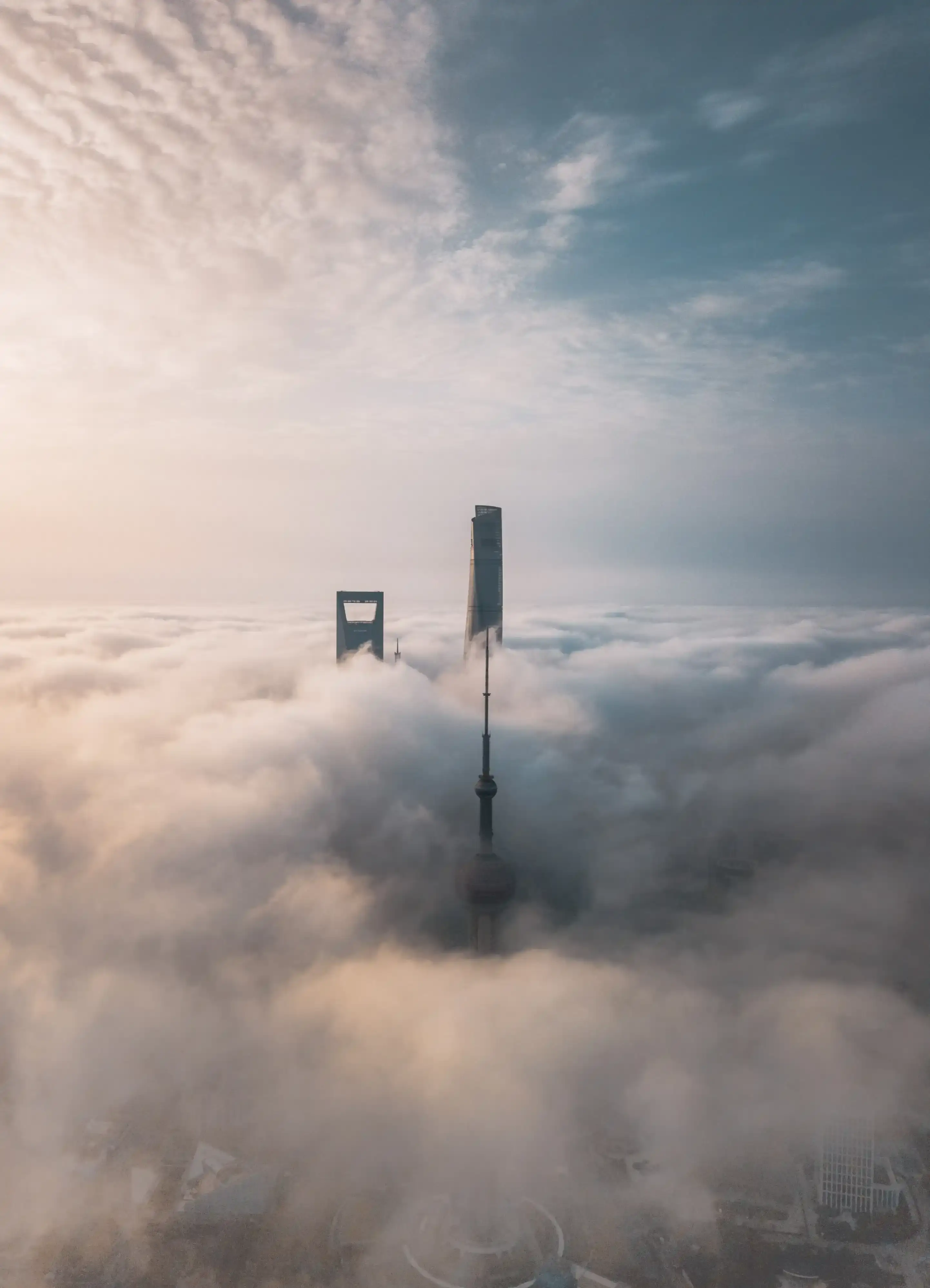 AI & Digital Transformation Consulting | Launch Consulting Group