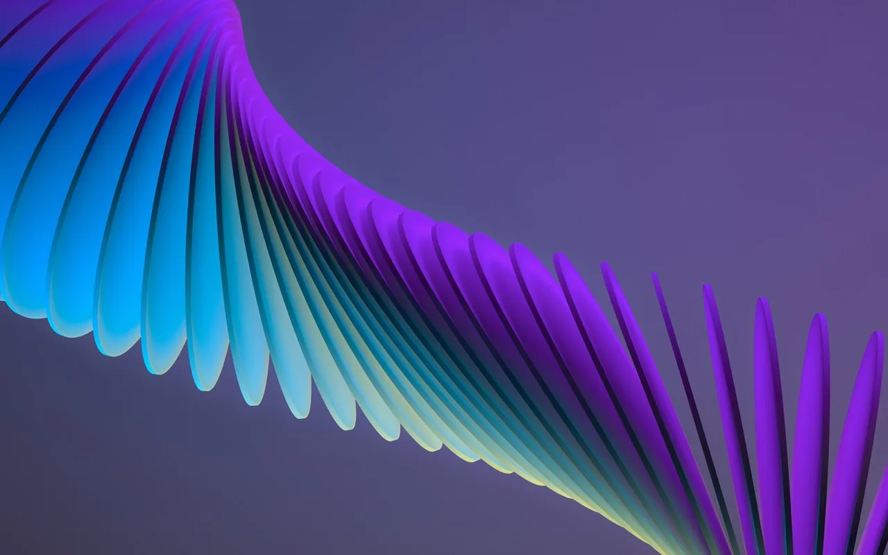 AI & Digital Transformation Consulting | Launch Consulting Group