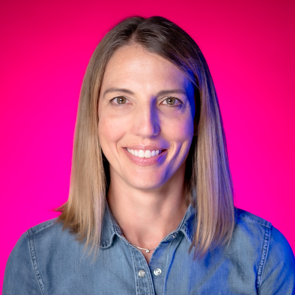 Launch Consulting | Digital Transformation | About Us