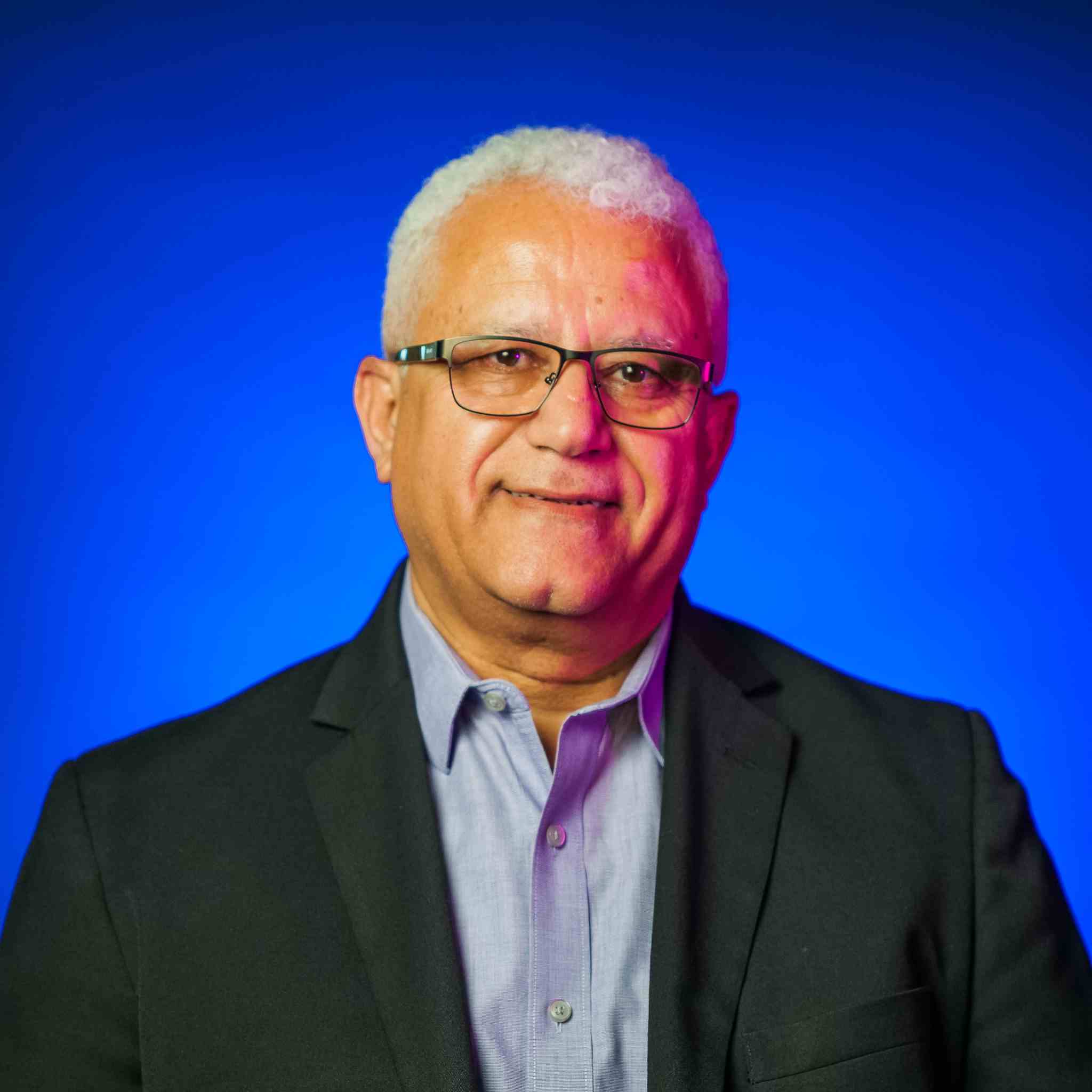 Launch Consulting | Digital Transformation | About Us