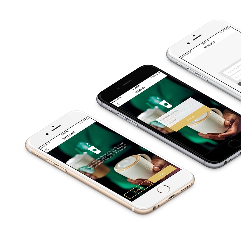 Home | Launch Consulting Group | The Navigators