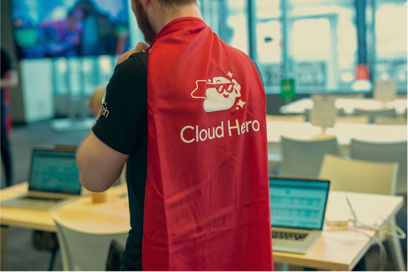 Home | Launch Consulting Group | The Navigators