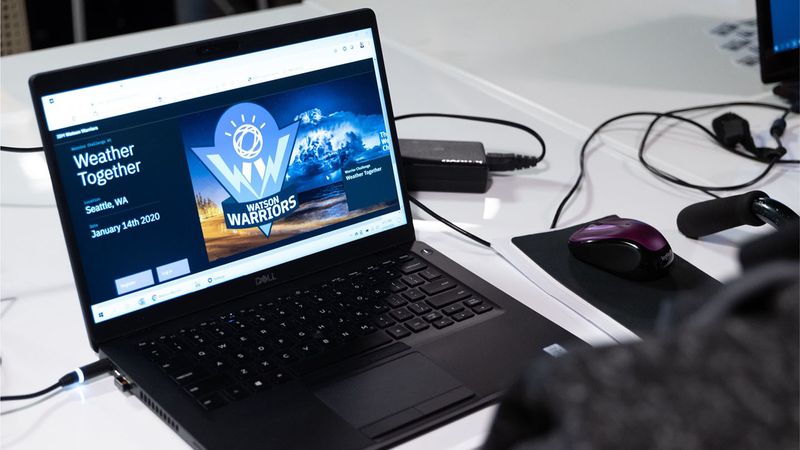 Home | Launch Consulting Group | The Navigators