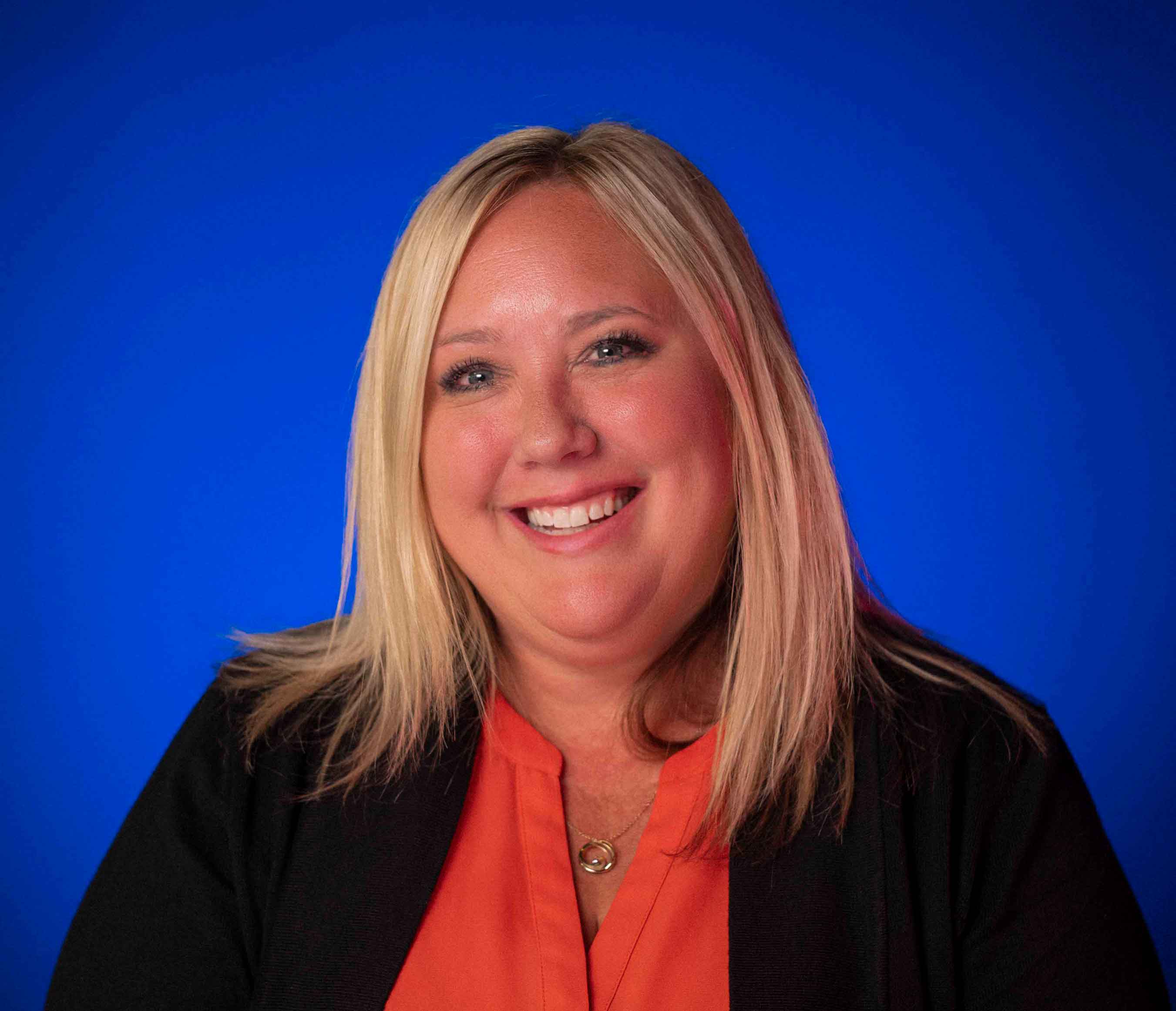 Launch Consulting | Digital Transformation | About Us