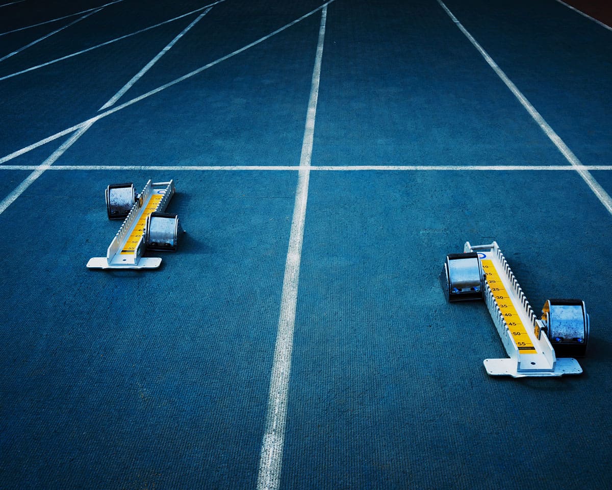 Case Study | Health Product Implementation & GTM Strategy