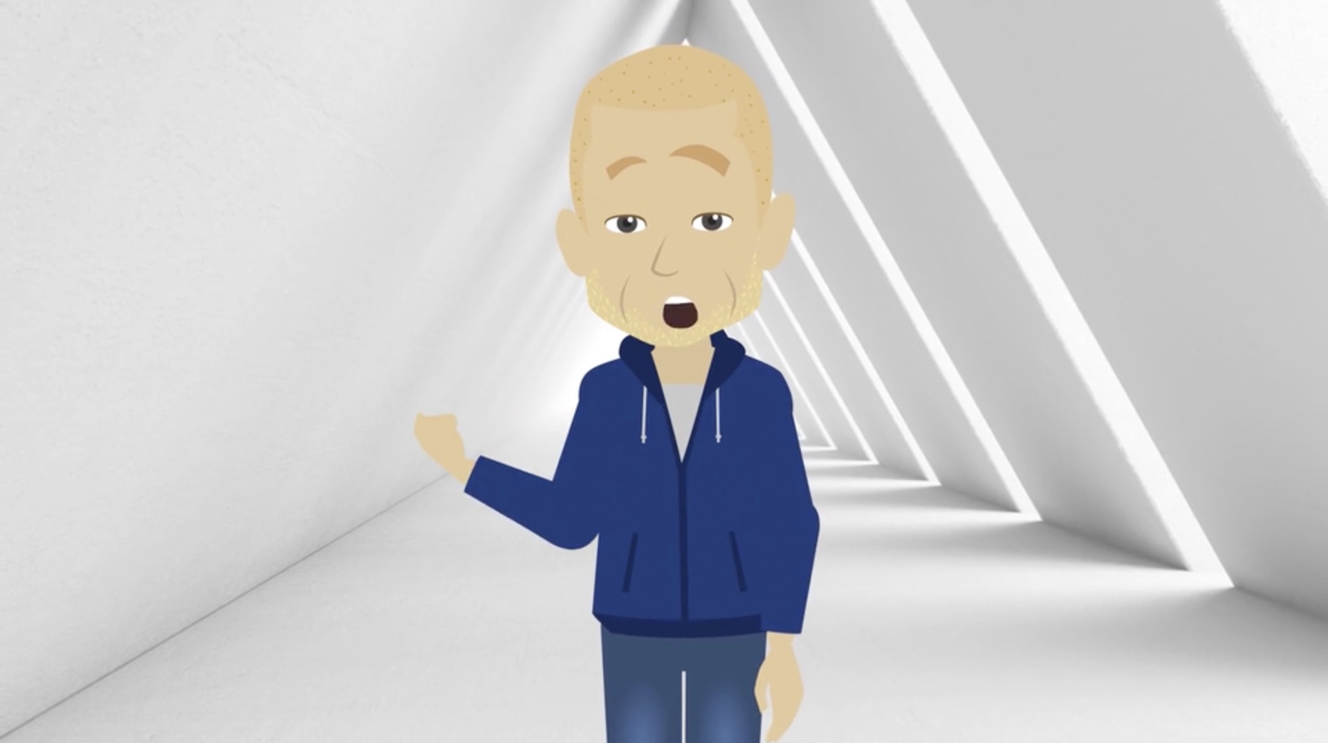 Launch TV | Microlearnings | Data Roles