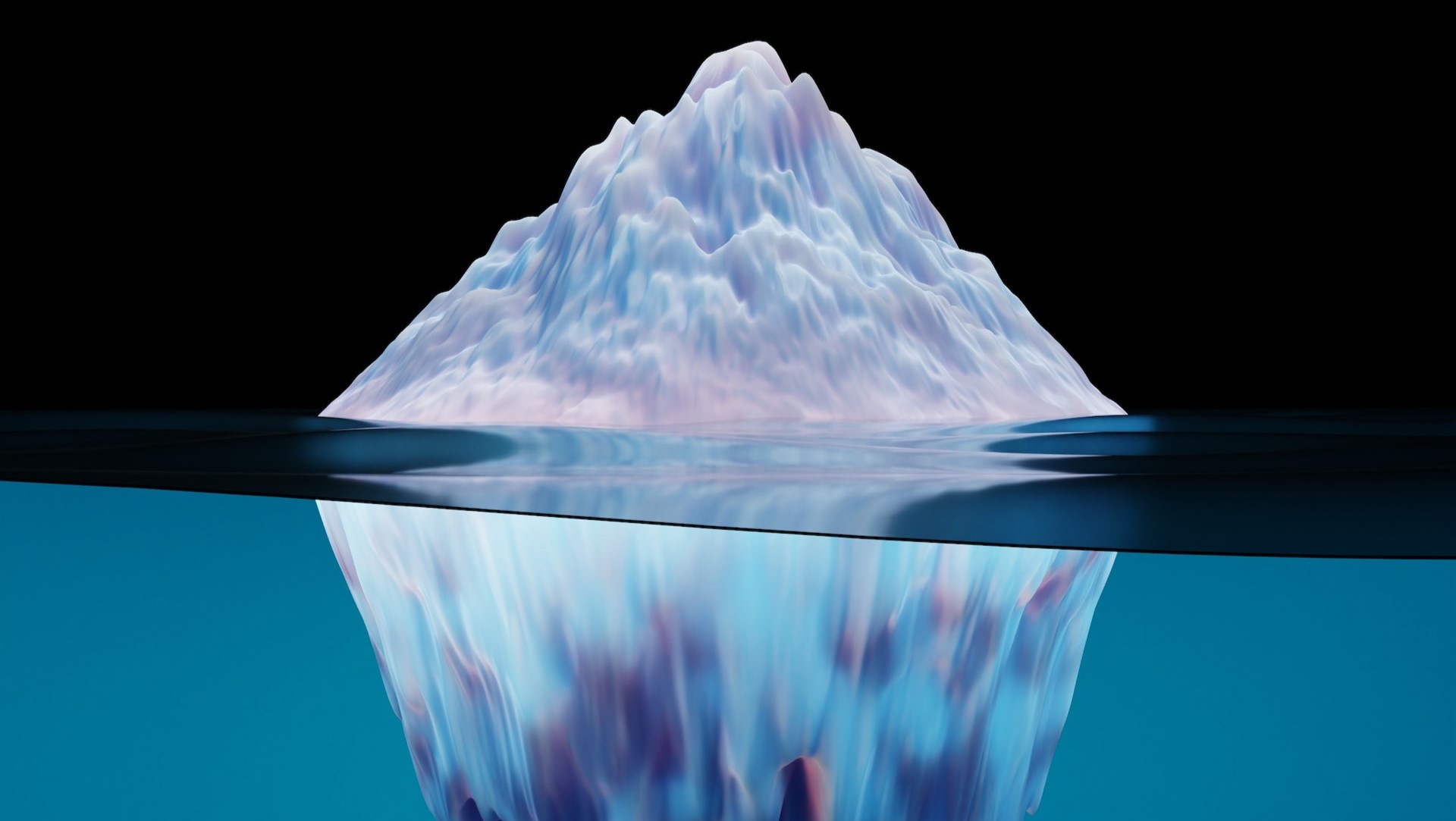 3 Ways to Define MVP in Data & Analytics Agile Projects