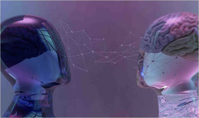 Launch AI Fluency Program Case Study | Launch Consulting