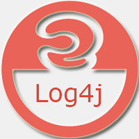 NWG Security Alert - Log4j Vulnerability | NetWorks Group