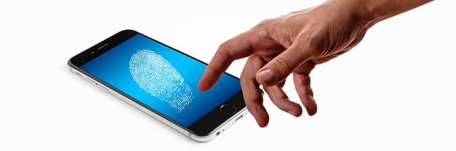 The Importance of Multi-Factor Authentication (MFA) | NetWorks Group