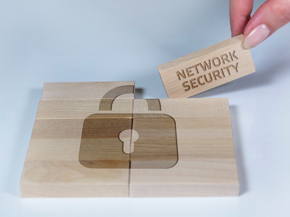 How Attackers May Bypass Your Security Controls | NetWorks Group