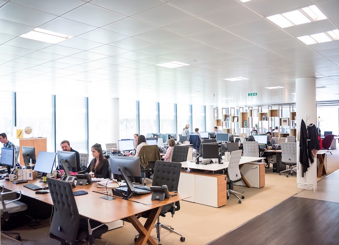 Cas d'utilisation - LeoMed