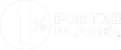 Our Story - B1G1 Giving, Inc.