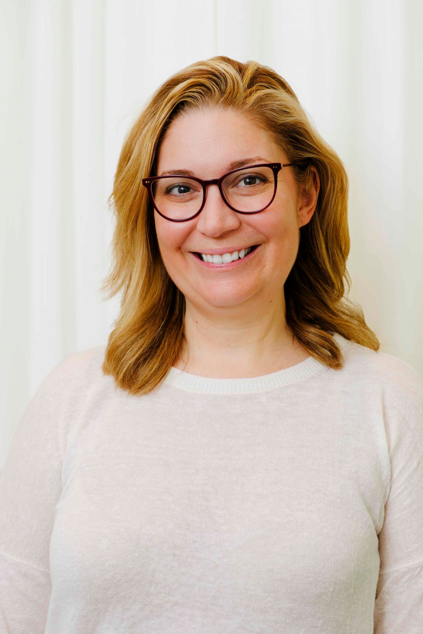 Broad Community Connections | Team