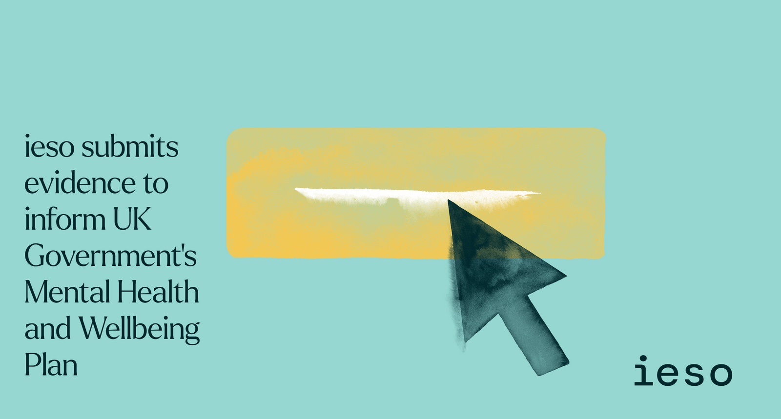 ieso Group | Careers