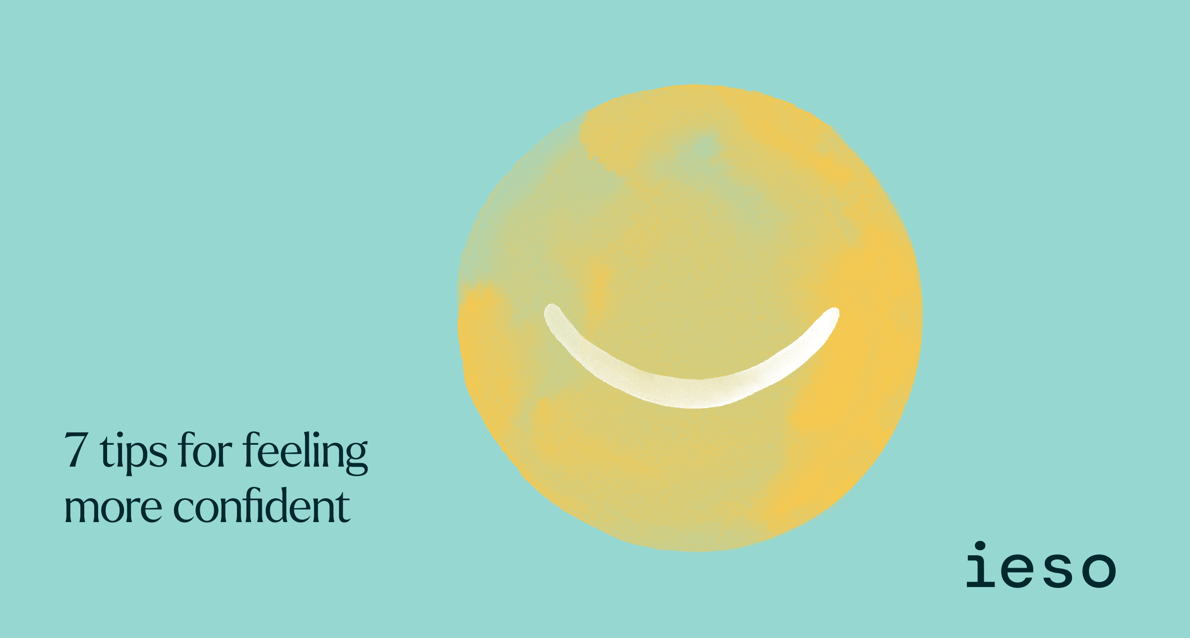 ieso Group | Careers