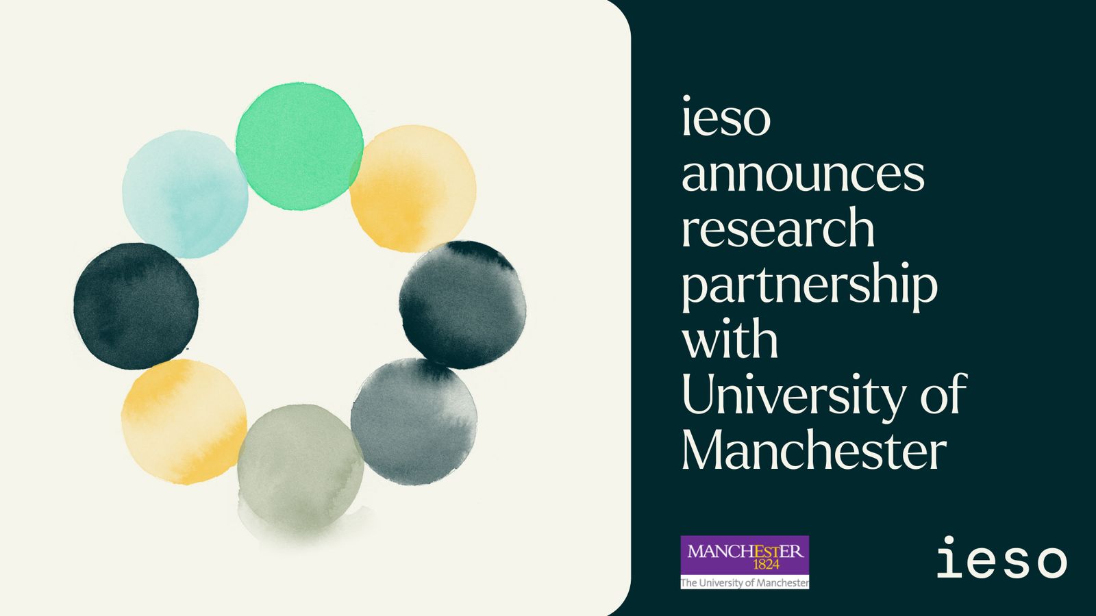 ieso Group | Home