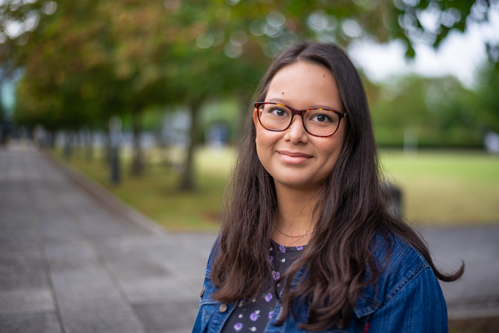 ieso Group | Careers