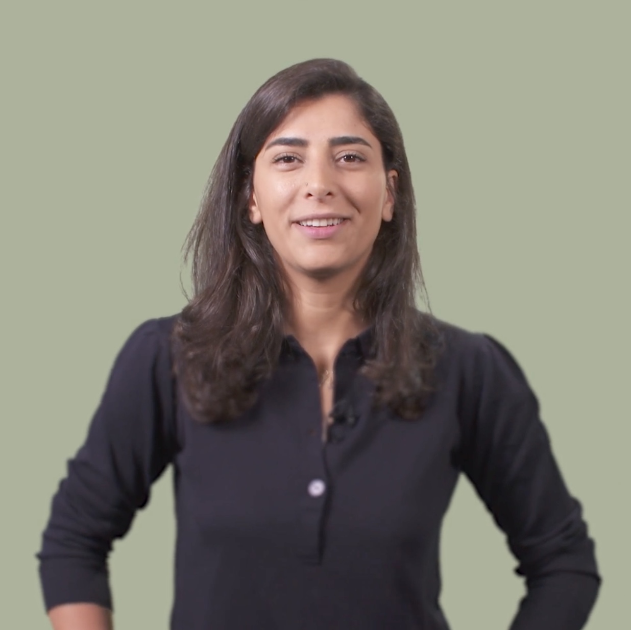 ieso Group | Careers