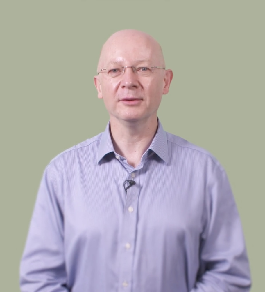 ieso Group | Careers