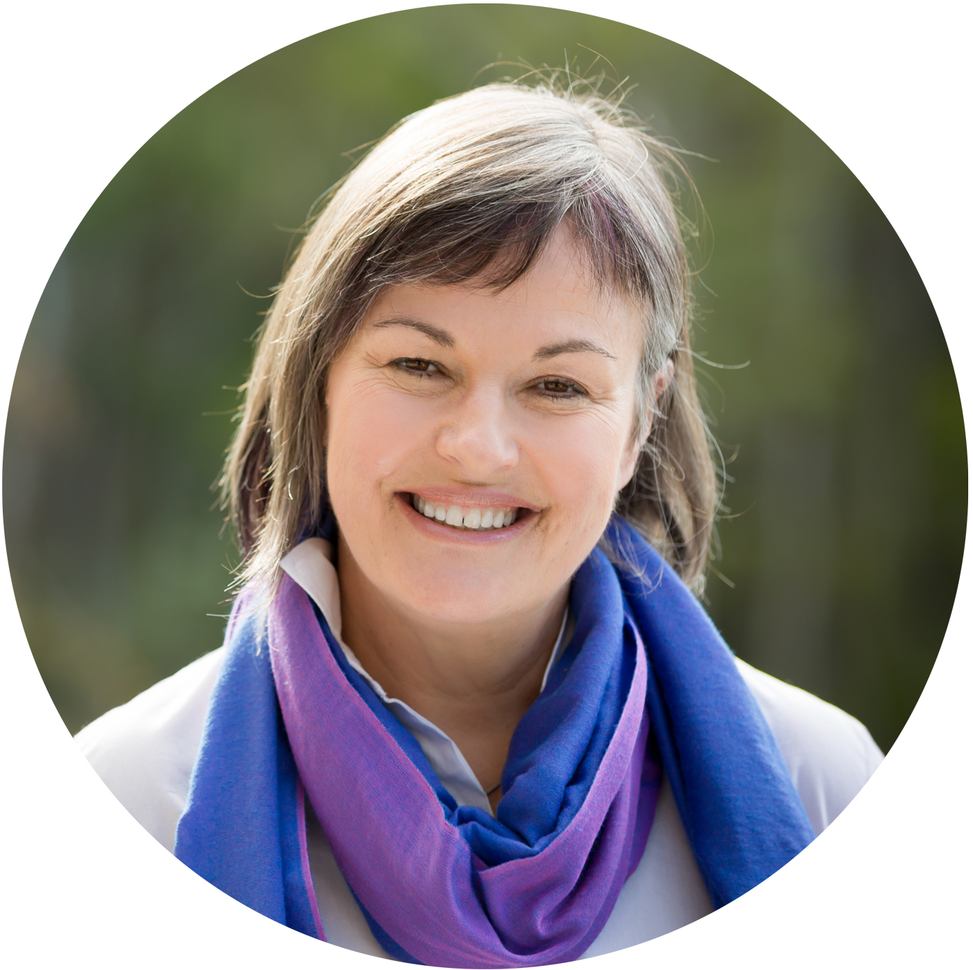 About Ngaire | Ngaire Hobbins Dietitian, Hobart Tasmania