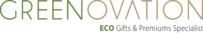 GREENOVATION