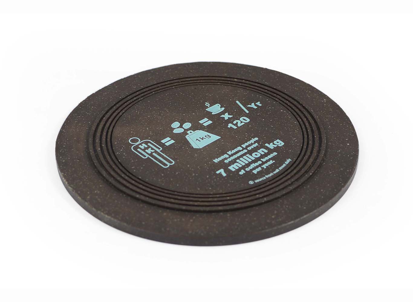 Eco Corporate Gifts Hong Kong