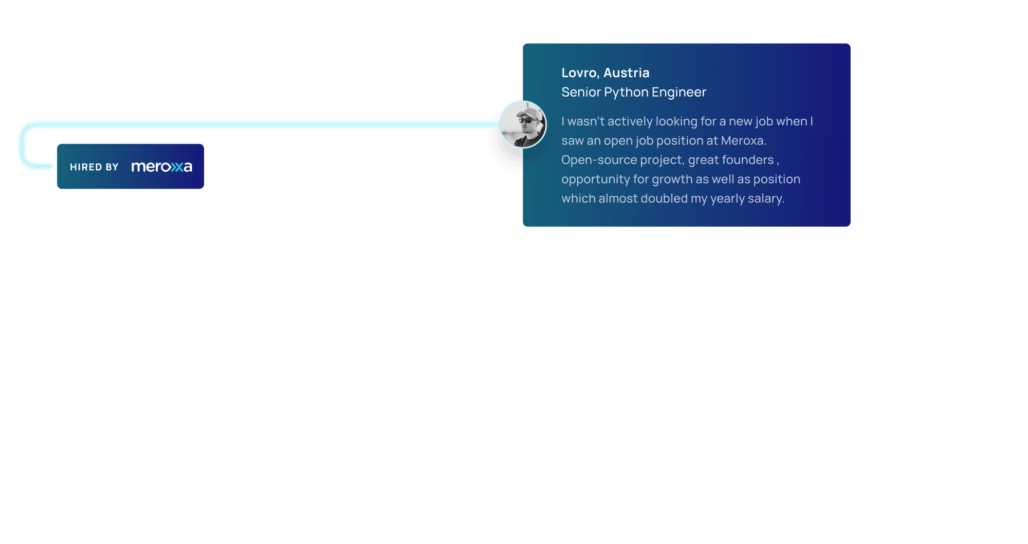 Remotesome - Top Full Time Remote Jobs for Top Tech Talent