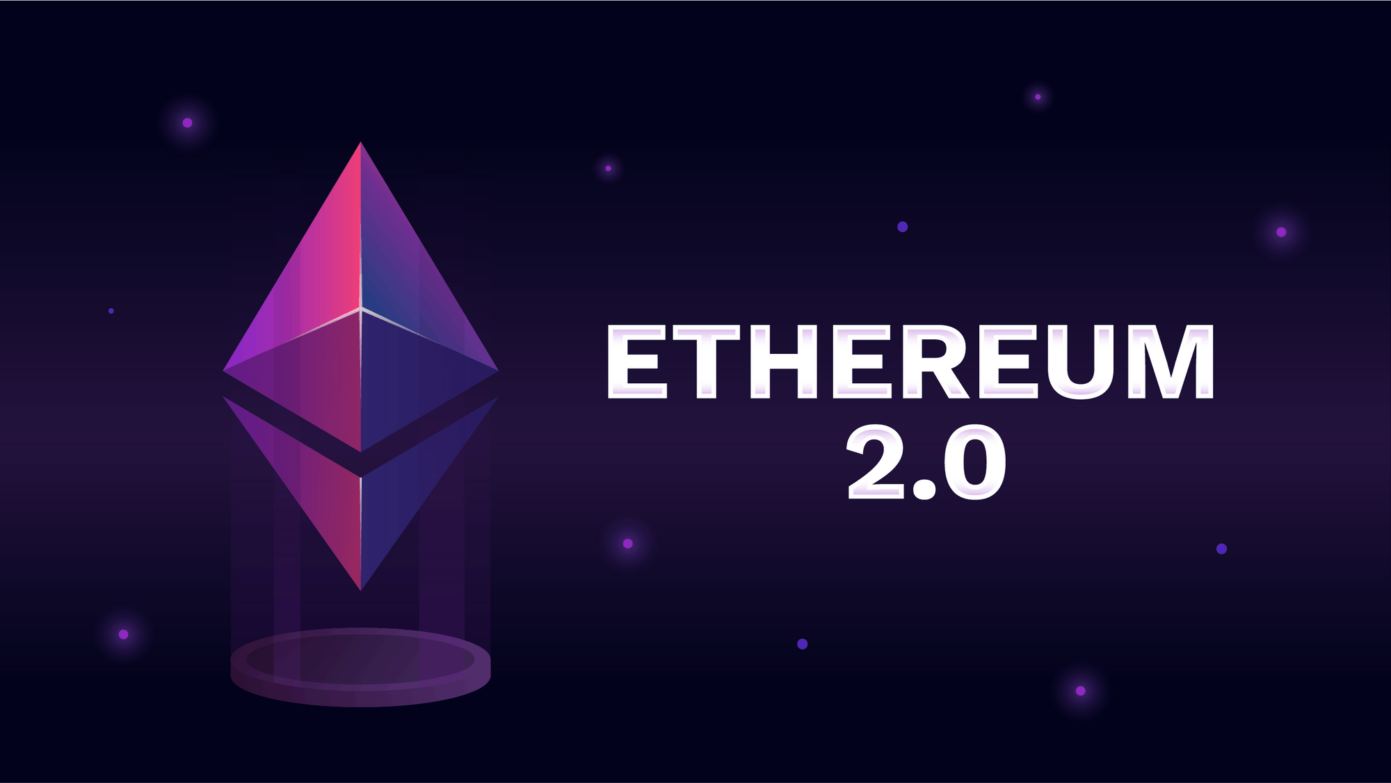 Spotlight on Ethereum 2.0 (Eth2) Consensus Layer