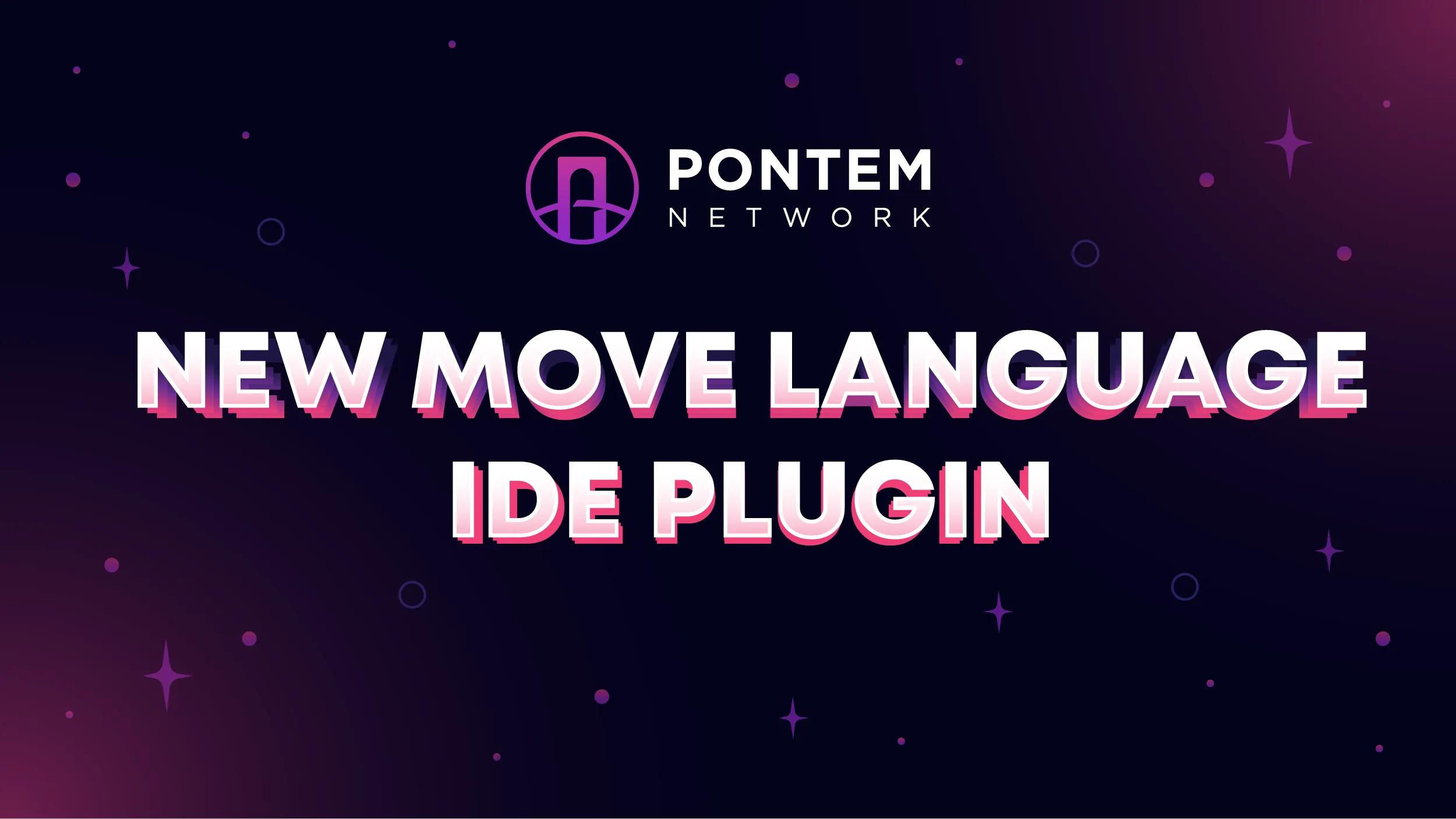 Aptos CLI와 통합된 Move Language IntelliJ IDE Plugin 소개