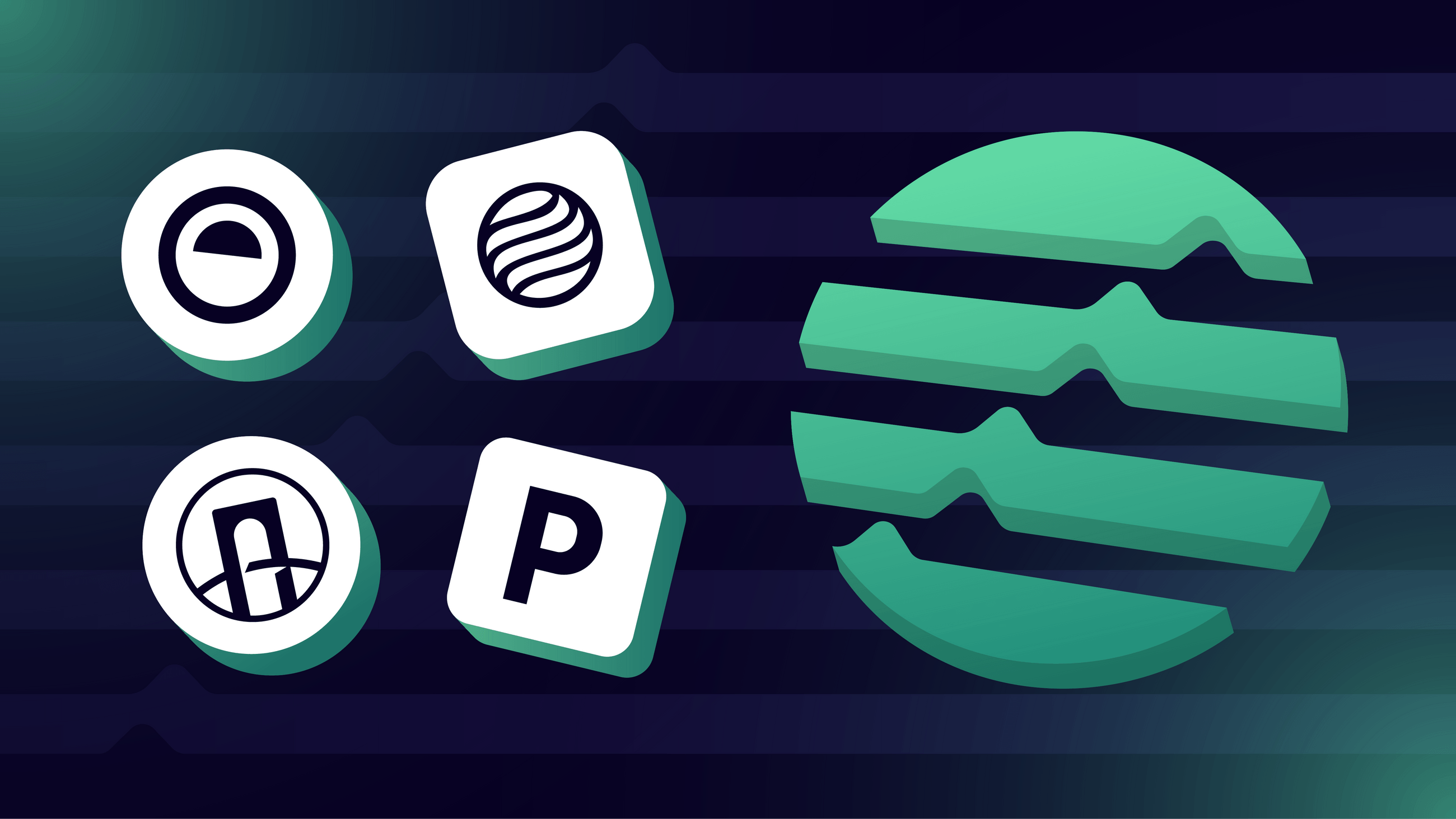 Best Aptos wallets - Choosing an Aptos Wallet