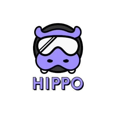 Hippo Labs