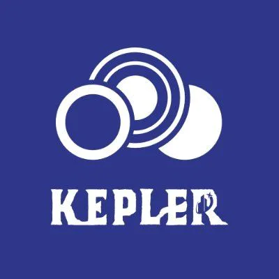 Kepler